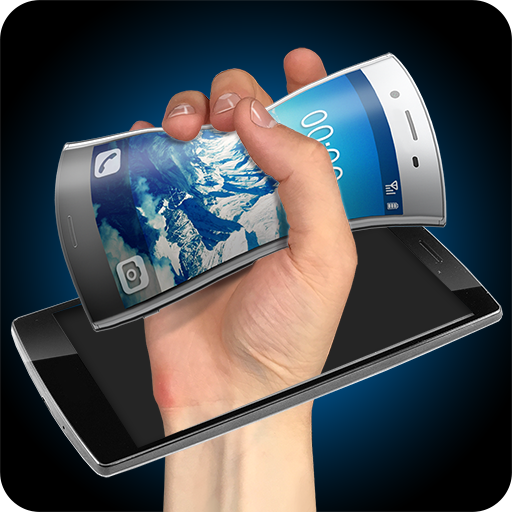 Bend Phone Joke Simulator - App on Amazon Appstore