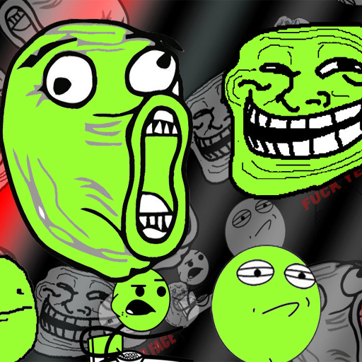 Meme Easy Generator - App on Amazon Appstore