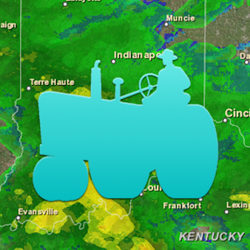 Agriculture Farming Weather - App on Amazon Appstore