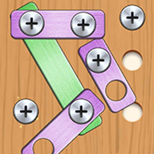 Screw Master - App on Amazon Appstore