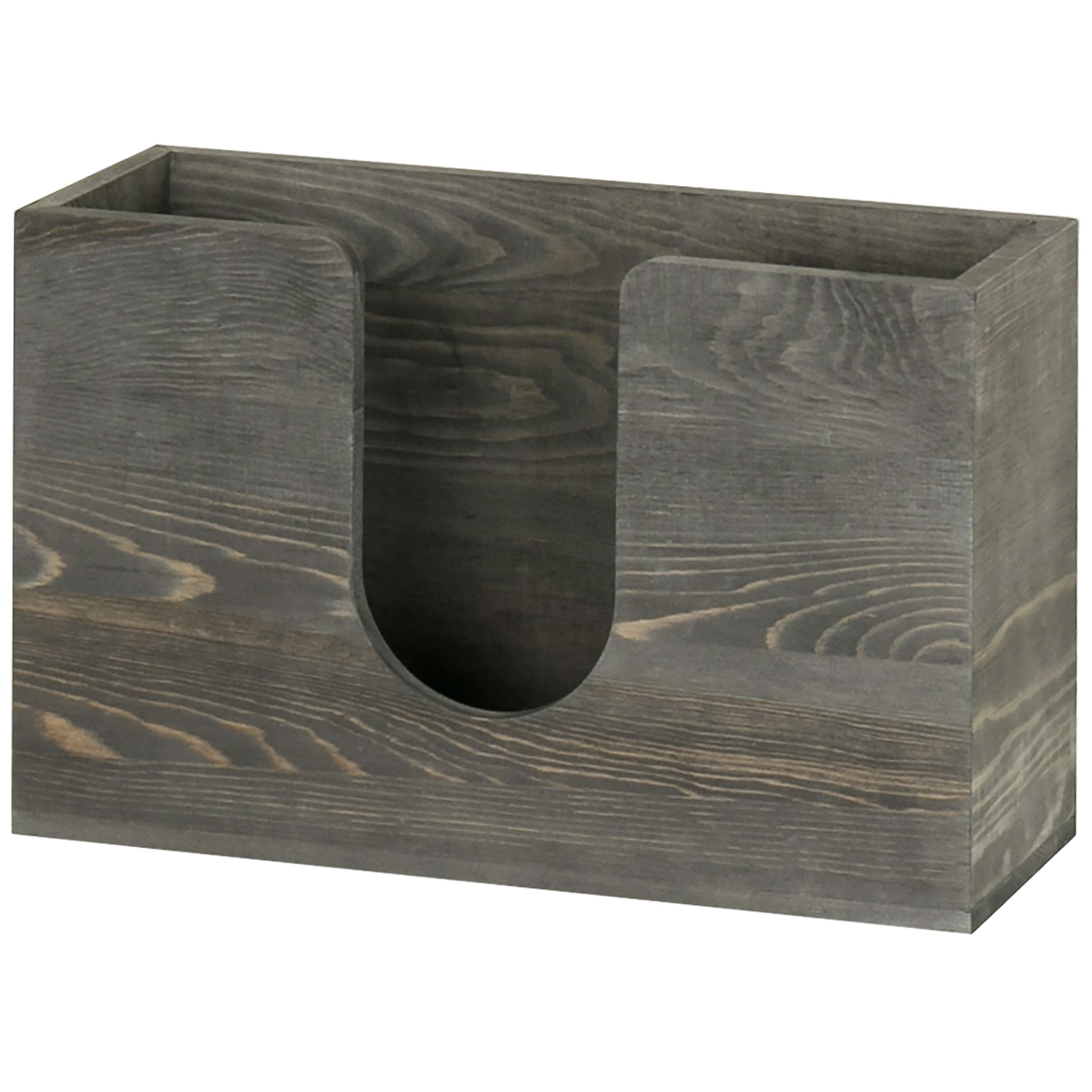 Towel Holders Barnwood Paper Towel Dispenser Rustic Farmhouse Wood Multifold Hand Towel Holder towel-holders-barnwood-paper-towel-dispenser-rustic-farmhouse-wood-multifold-hand-towel-holder