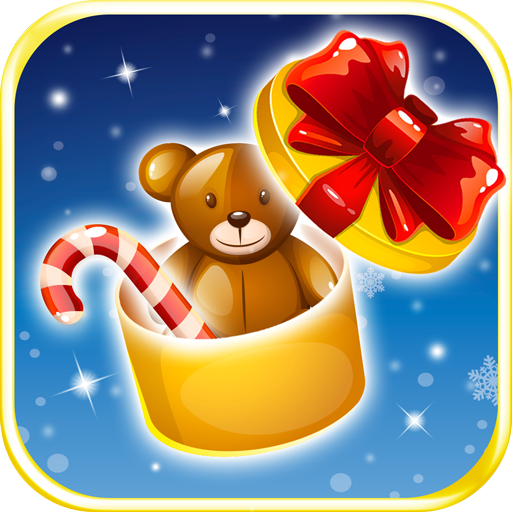 Seasons Memory Matching Game - App on Amazon Appstore