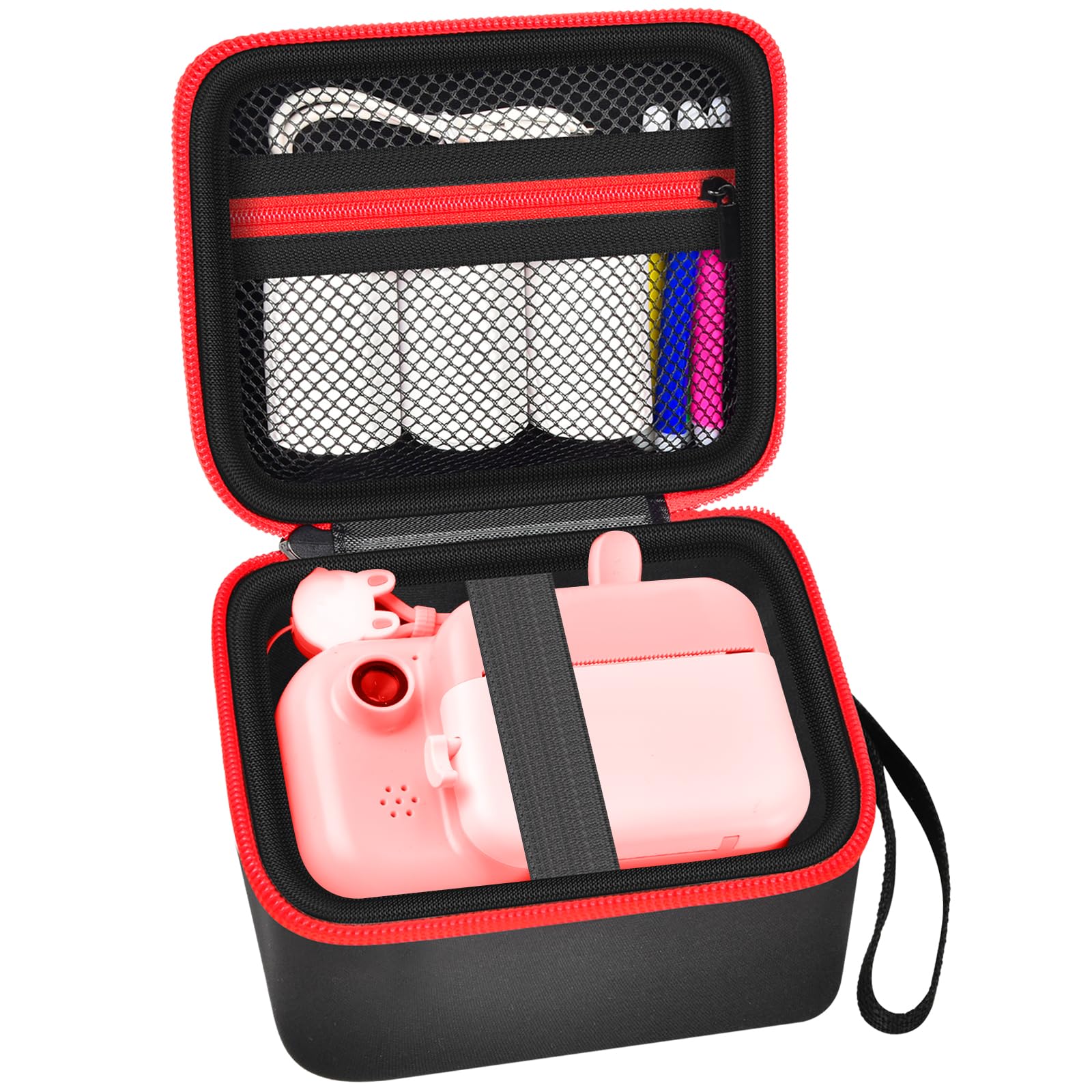 Amazon.com : Case Compatible with ESOXOFFORE for Dylanto for PROGRACE ...