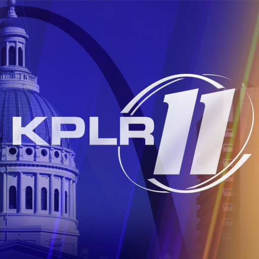 KPLR 11 - St. Louis, Missouri - App on Amazon Appstore