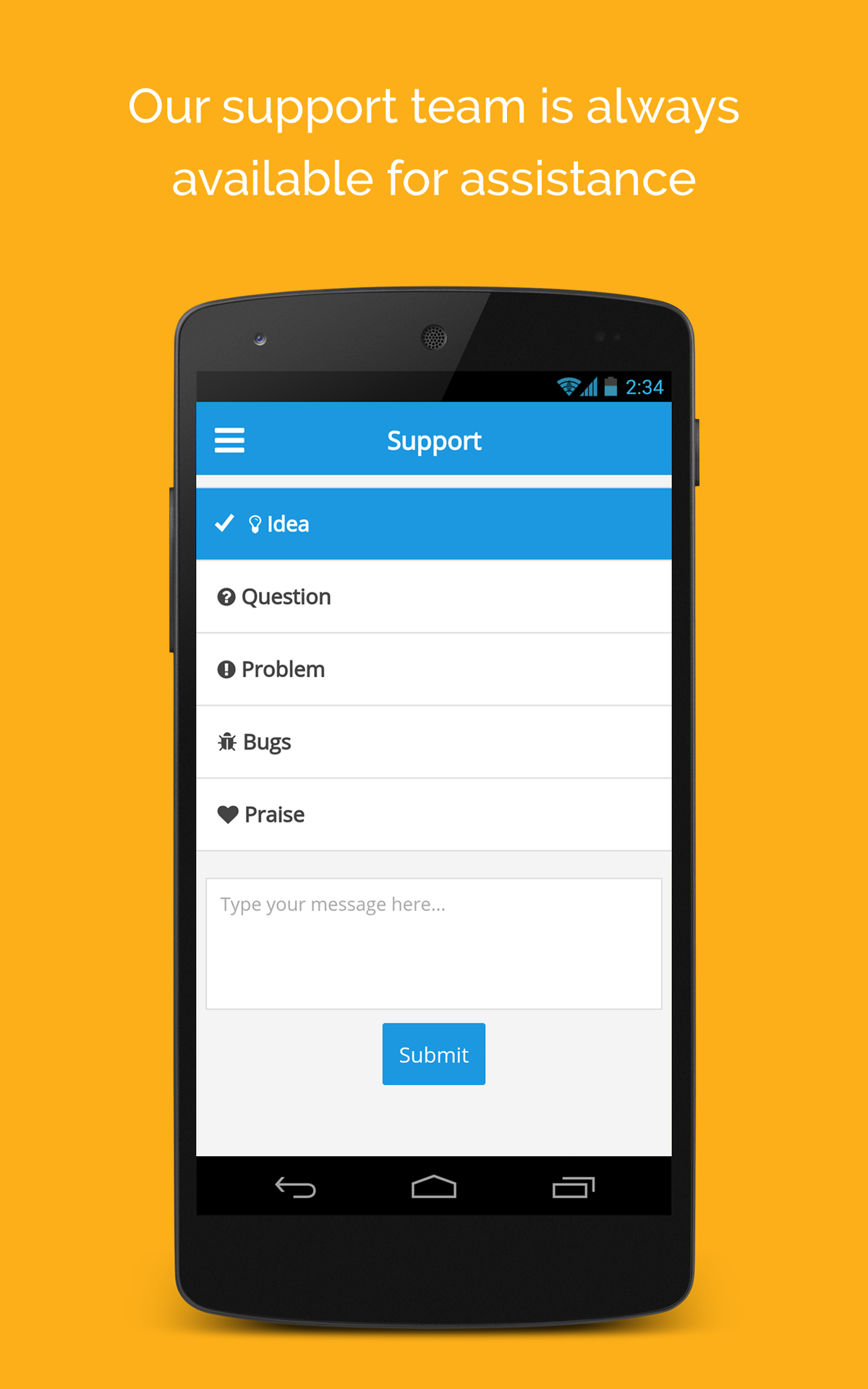 Courseplay Mobile - App on Amazon Appstore
