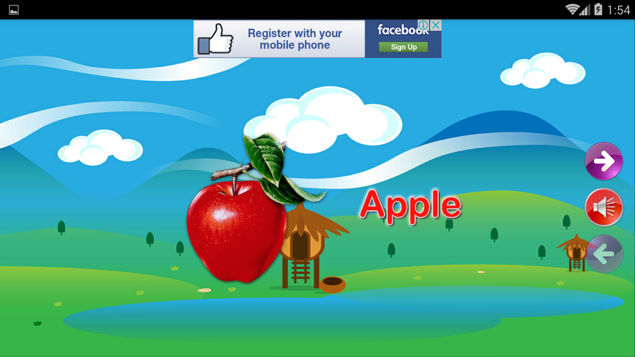 Learn English For Kids Amazon de Appstore For Android learn-english-for-kids-amazon-de-appstore-for-android