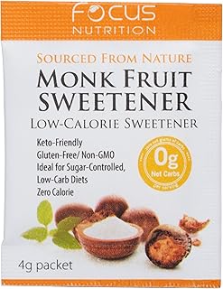 The Shaolin Monk's Daily Diet: A Spiritual Eating Routine | ShunKeto