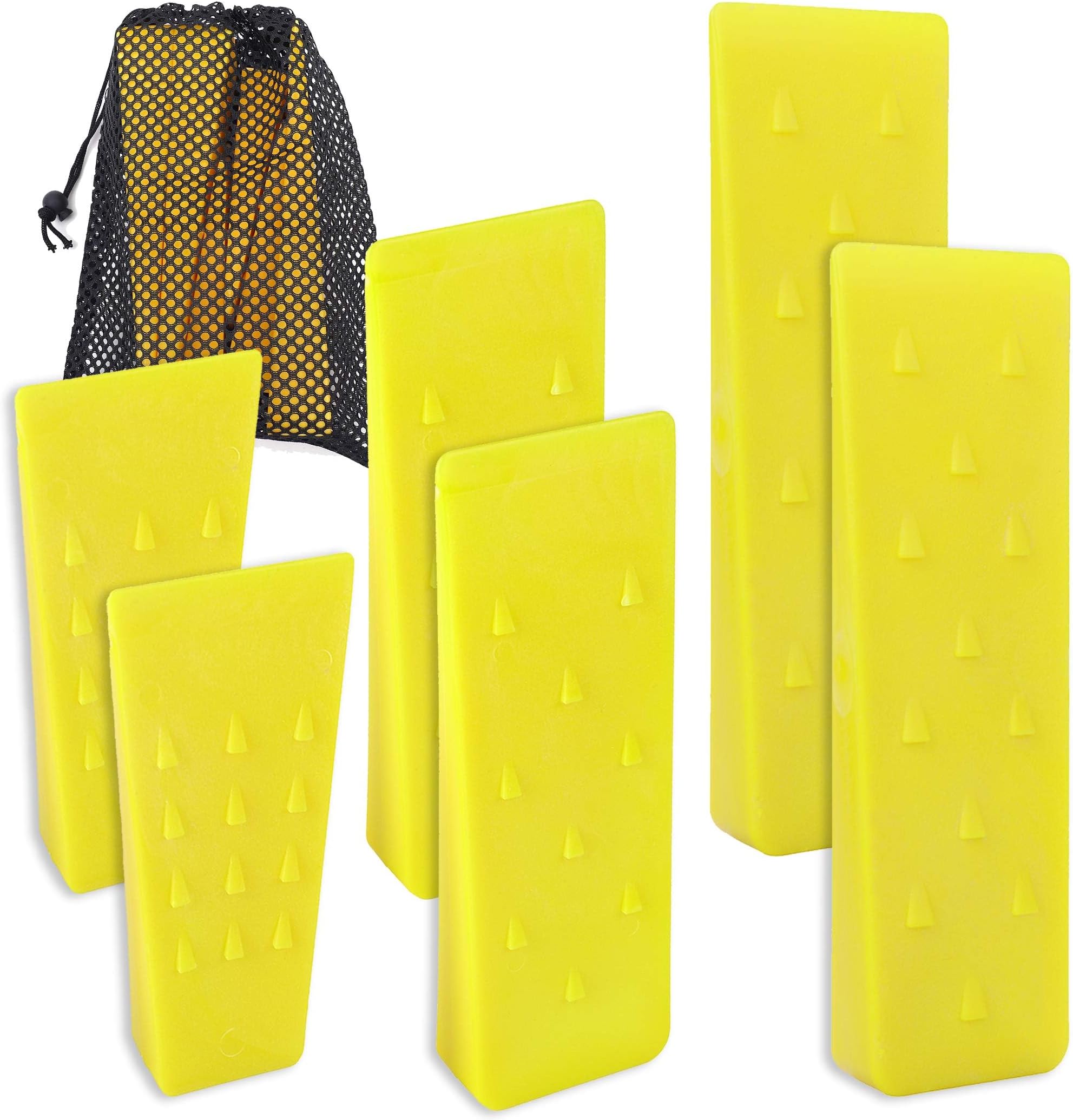 Amazon.com: Timber Tuff TMW-79 Tree Felling Jack, Green : Patio, Lawn ...