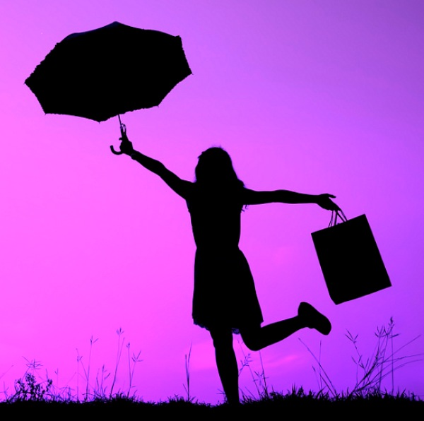 Positive Affirmations: Daily affirmations for attracting health ...