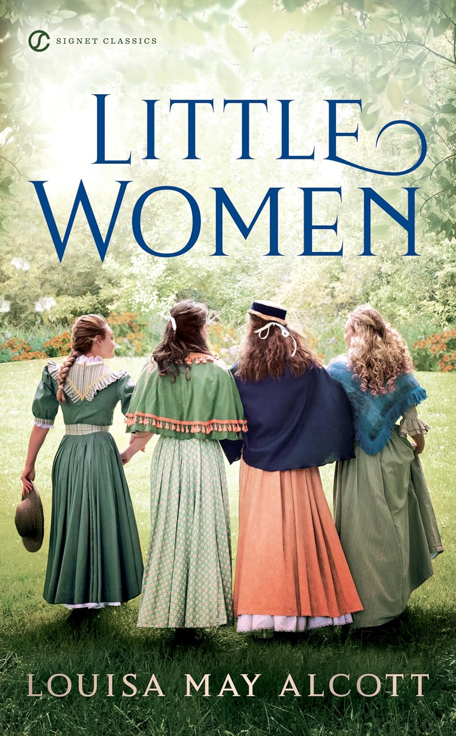 Little Women: Alcott, Louisa May, Straight, Susan, Barreca, Regina ...