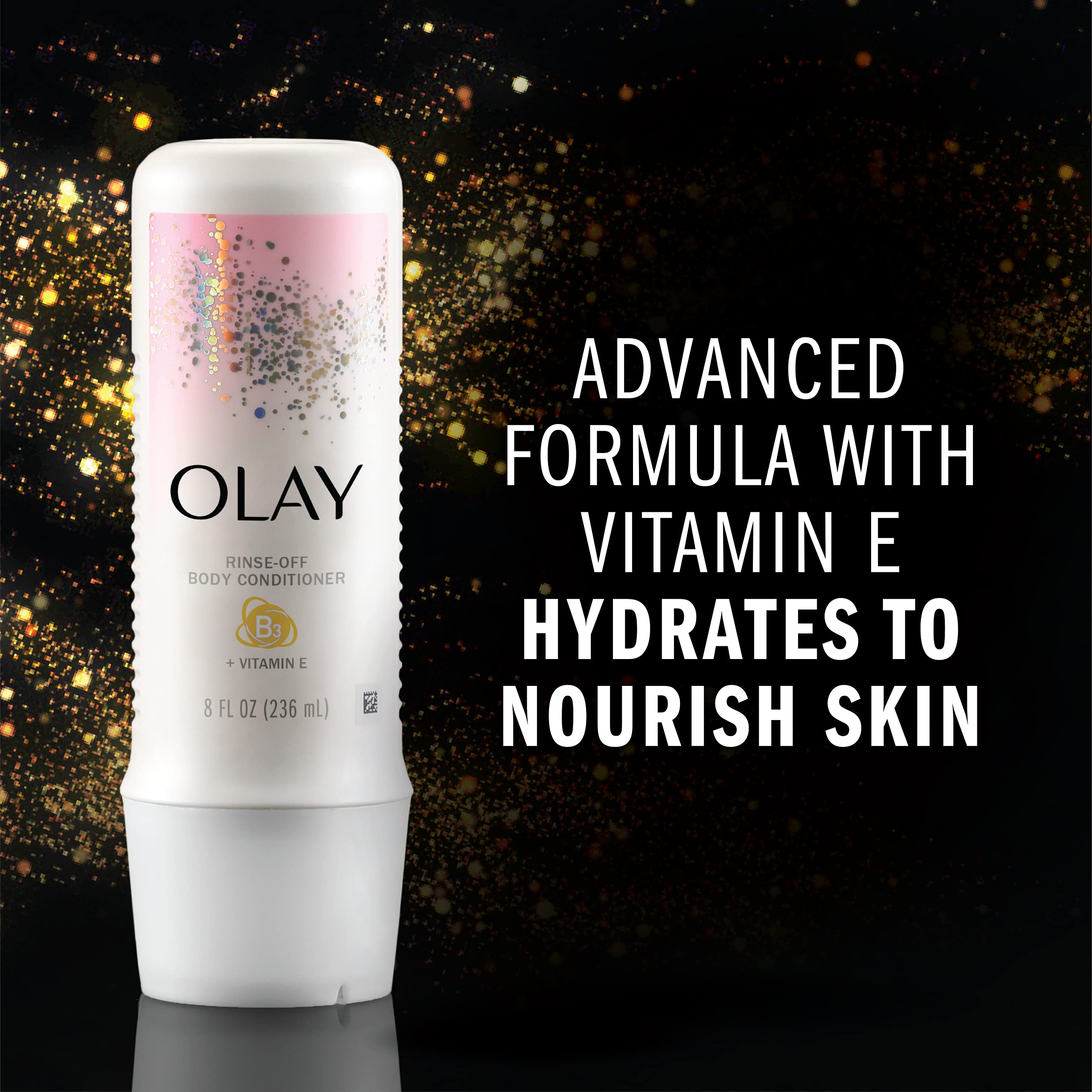 Olay Logo 16 Photos & High Res Pictures Getty Images