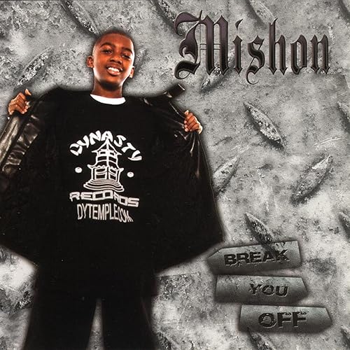 Break You Off Von Mishon Bei Amazon Music Amazon de break-you-off-von-mishon-bei-amazon-music-amazon-de
