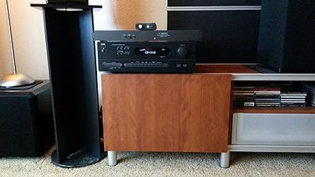 Amazon.com: Furman M-8X2 Merit Series 8 Outlet Power Conditioner and ...