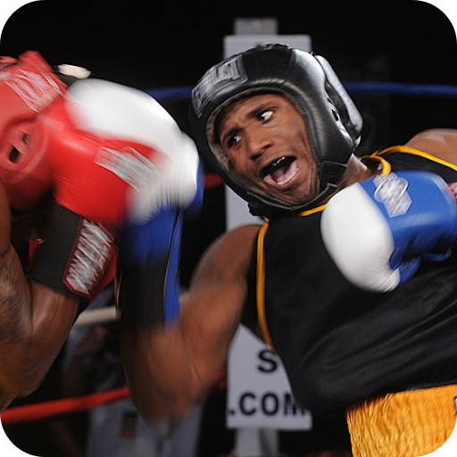 Best Boxing of All Time - App on Amazon Appstore