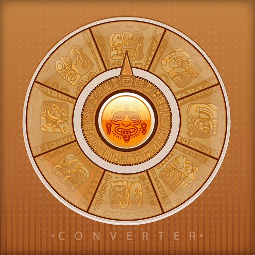 Unit Converter - App on Amazon Appstore