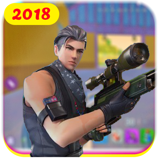 guide for fortcraft - App on Amazon Appstore