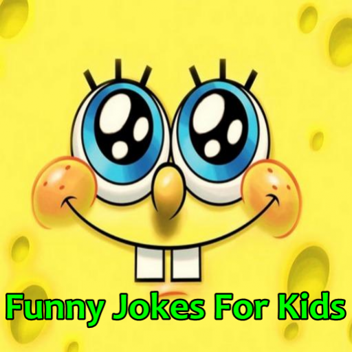 Funny Jokes For Kids - App on Amazon Appstore