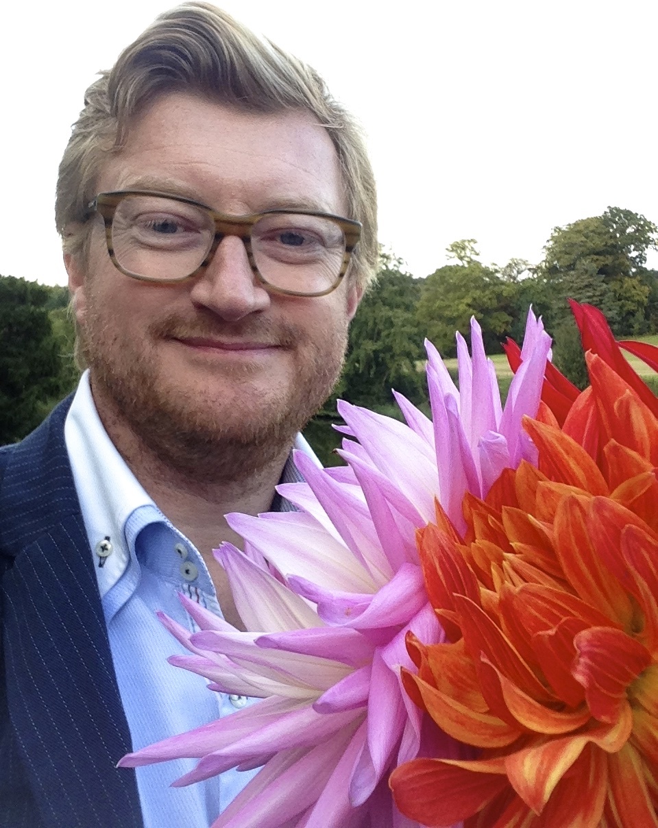 Amazon.co.uk: Andy Vernon: books, biography, latest update