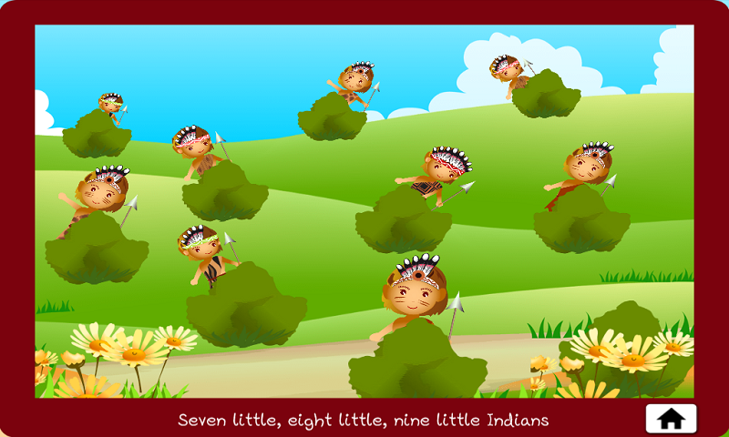 Numbers by tinytapps - App on Amazon Appstore