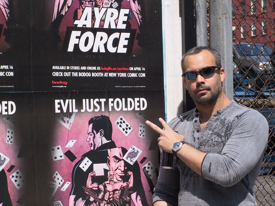 Amazon.com: Adam Slutsky: books, biography, latest update