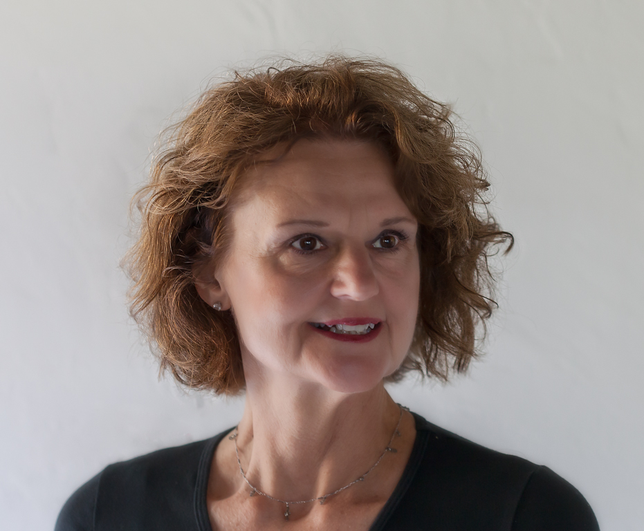 Amazon.com: Marie Kordus: books, biography, latest update