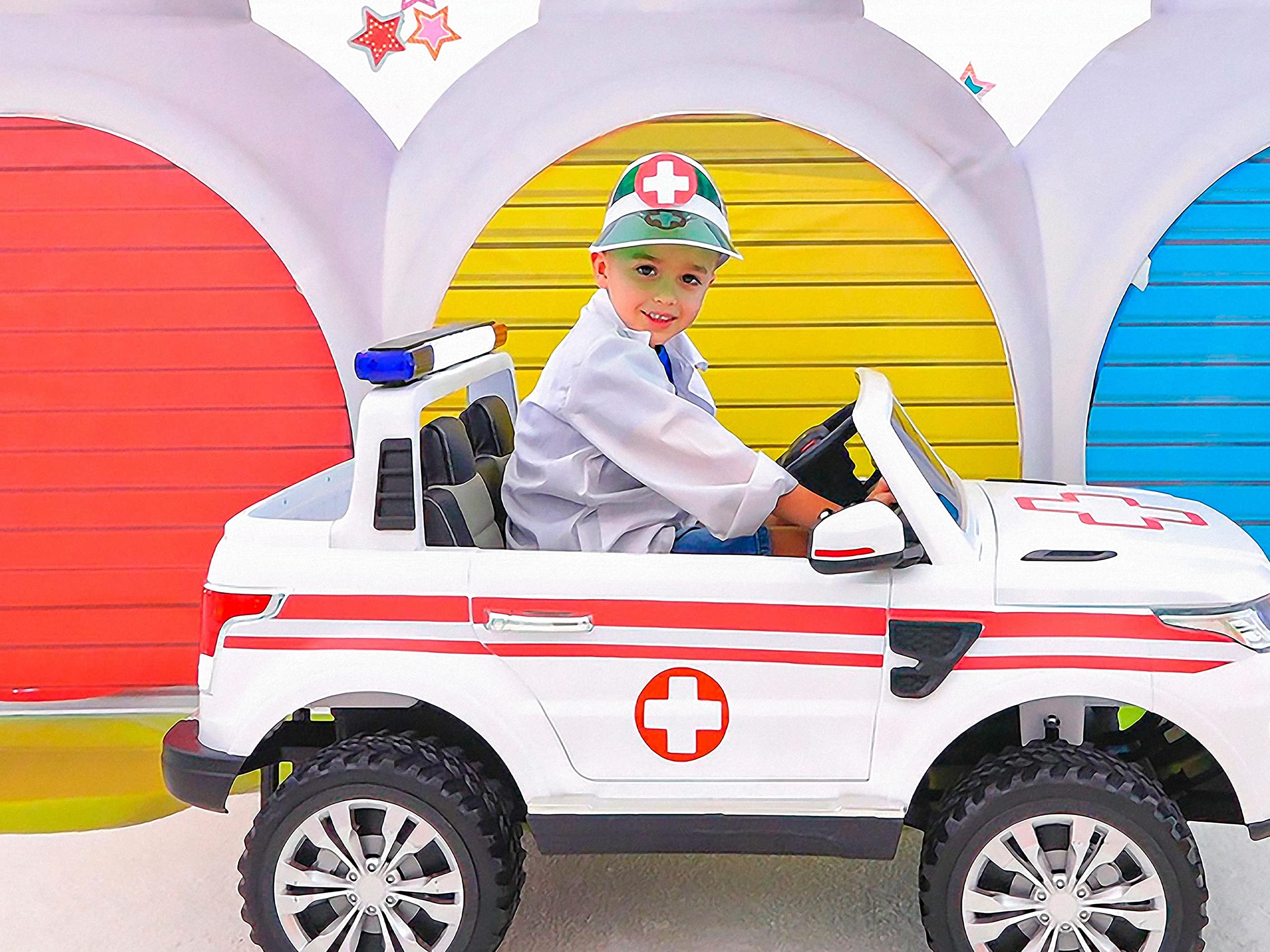 Watch Vlad & Niki - Season 1 | Prime Video