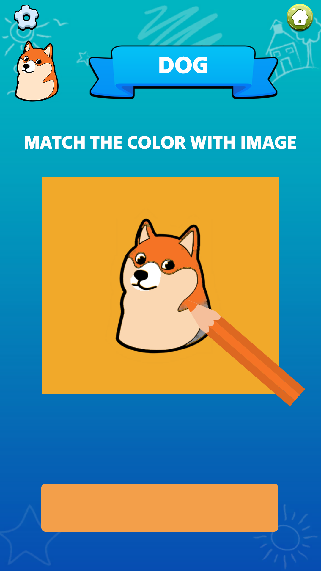 Coloring Page ASMR Master: Color Drawing & Painting Book Game - App on ...