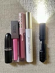 Amazon.com: Streamlight 66608 MicroStream 250-Lumen EDC Ultra-Compact ...