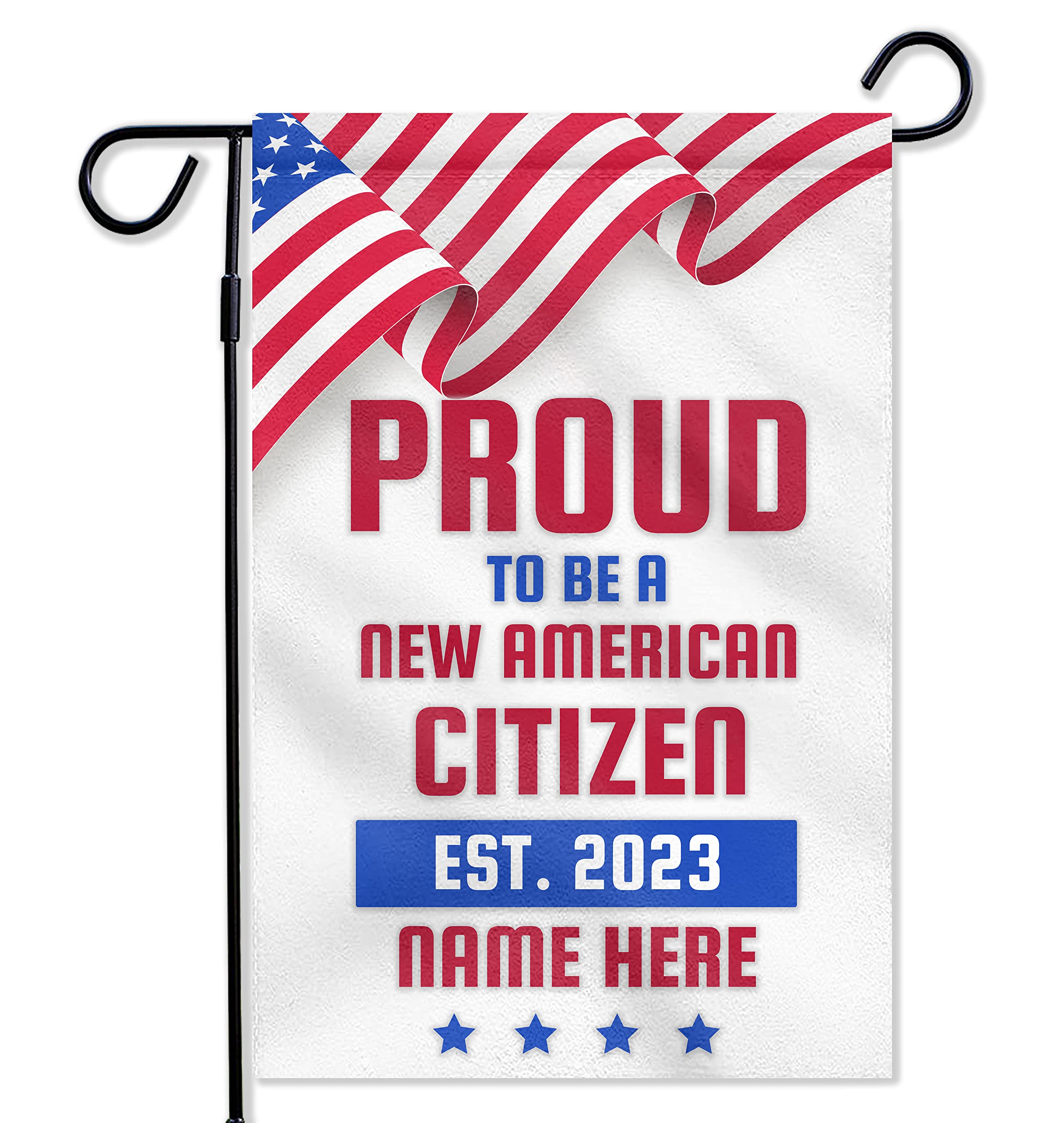 Proud To Be Flag A New Flag For Orlando? I'm Proud To Salute The
