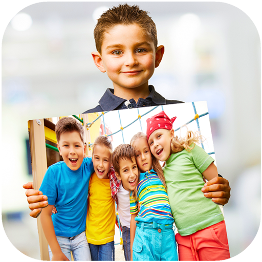 PicsMaker - Creative Posters - App on Amazon Appstore