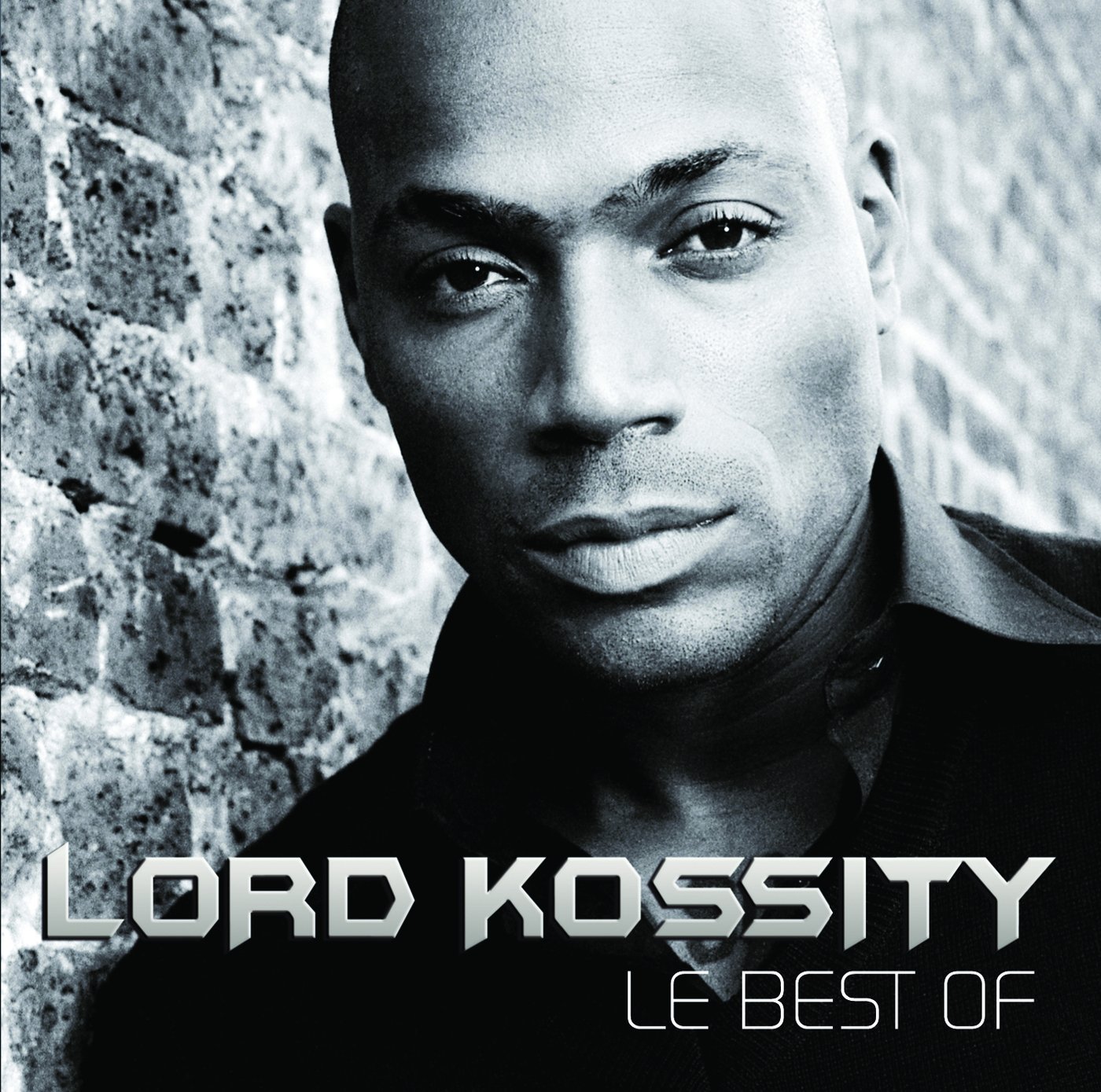Hey Sexy Wow [feat. Chico] song by Lord Kossity feat. Chico from Best ...