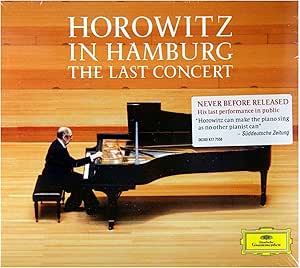 Amazon.co.jp: The Last Concert: ミュージック