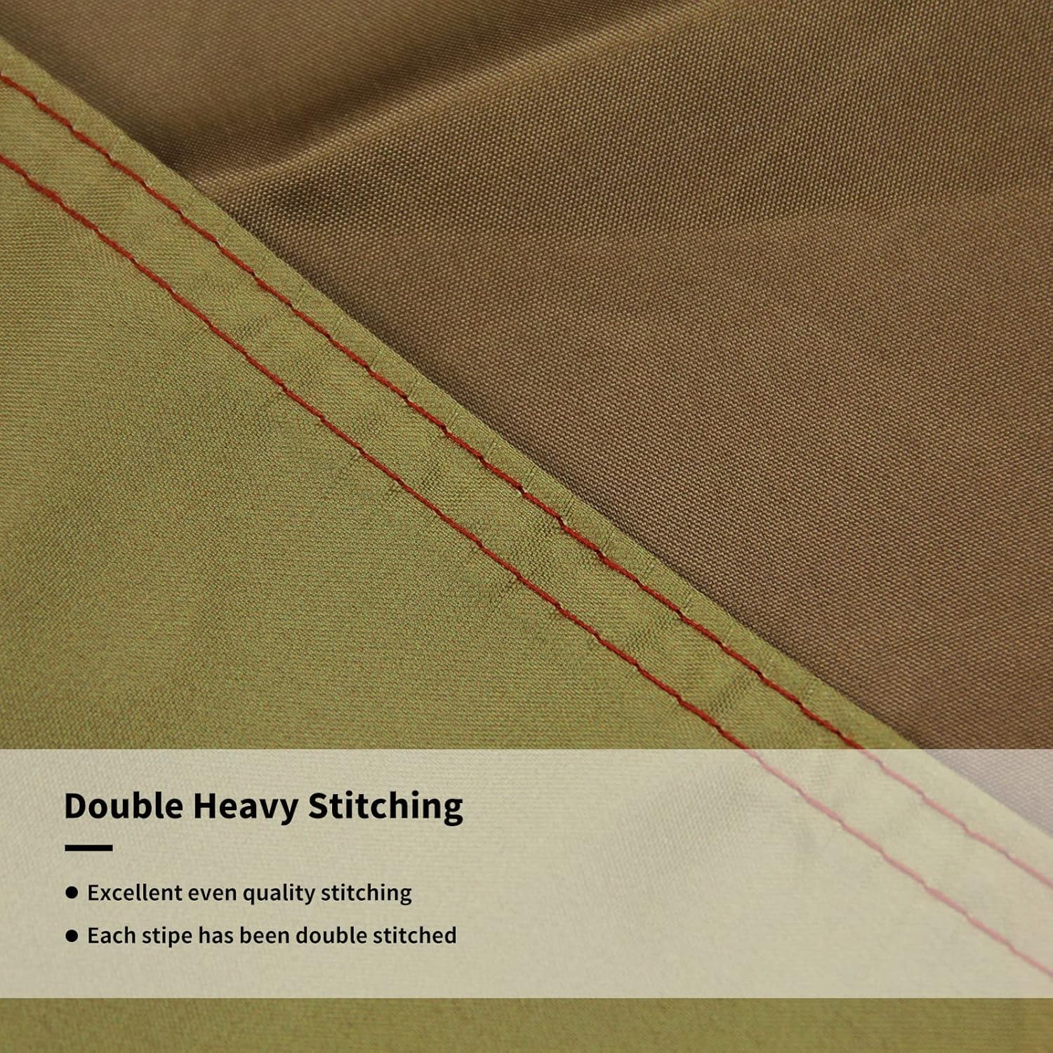 Snapklik.com : Probsin Flavortown Flag,3x5 Feet Banner,Funny Poster ...