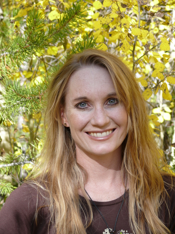 Amazon.es: Angela Burke: libros, biografía, última actualización