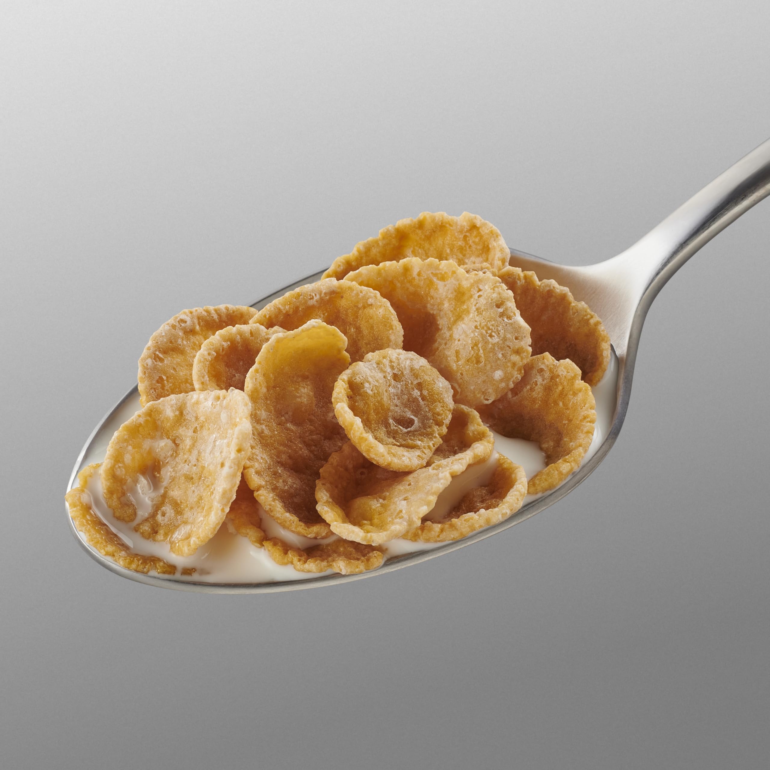 Frosted Flakes Cereal Bowl General Mills Total Raisin Bran Cereal Bowl