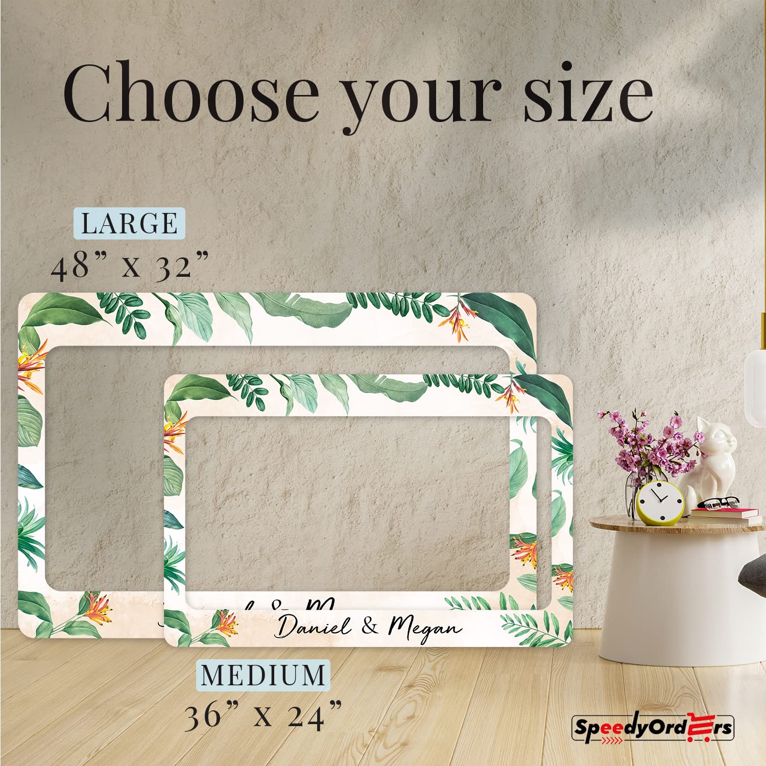 Marco De Compromiso UNDRR News | UNDRR