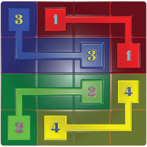 Draw Line - App on Amazon Appstore