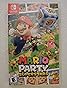 Amazon.com: Mario Party Superstars - Nintendo Switch : Nintendo of ...