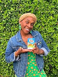 Amazon.com : Dole Tropical Splash - Powder Drink Mix - Sugar Free ...