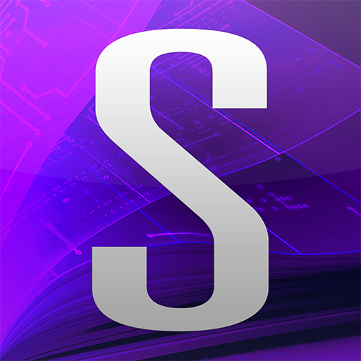 Synopsys - App on Amazon Appstore