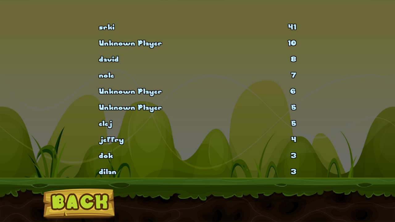 Jungle Math Survive - App on Amazon Appstore