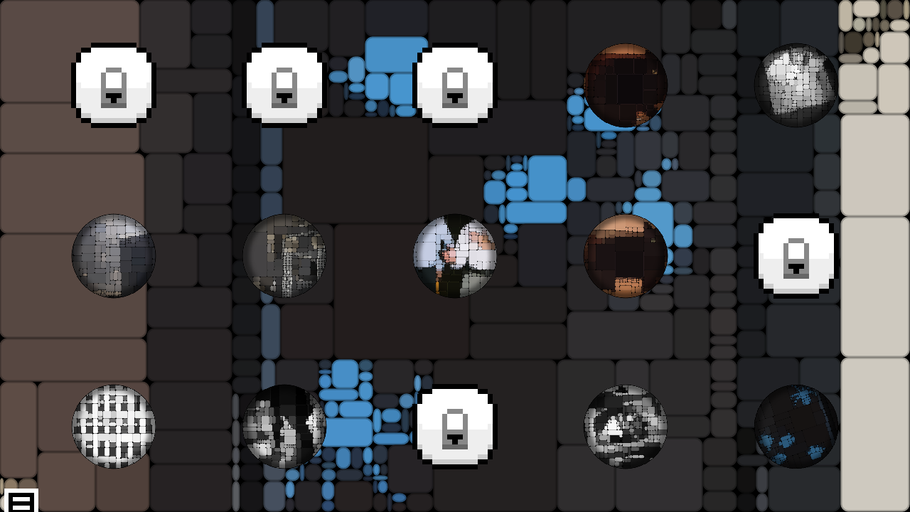 Black Box Sounds and Ringtones - App on Amazon Appstore