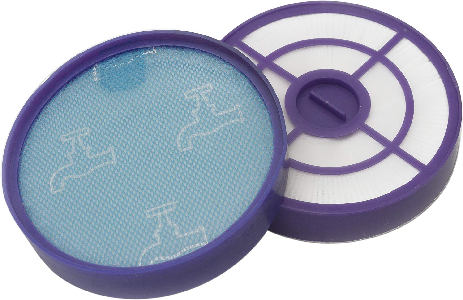 Amazon.com - LTWHOME Filter Fit for Dyson DC19 DC20 DC21 & DC29 Pre ...