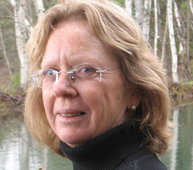 Amazon.com: Kate Kelly: books, biography, latest update