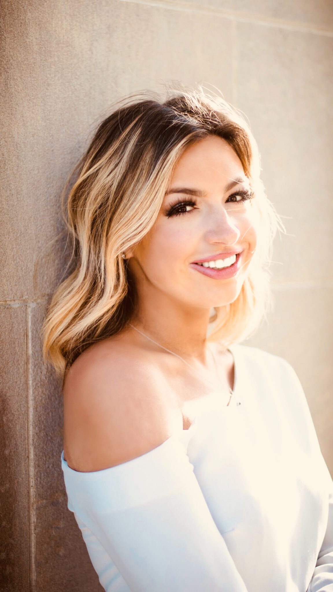 Amazon.com: Haley Hoffman Smith: books, biography, latest update