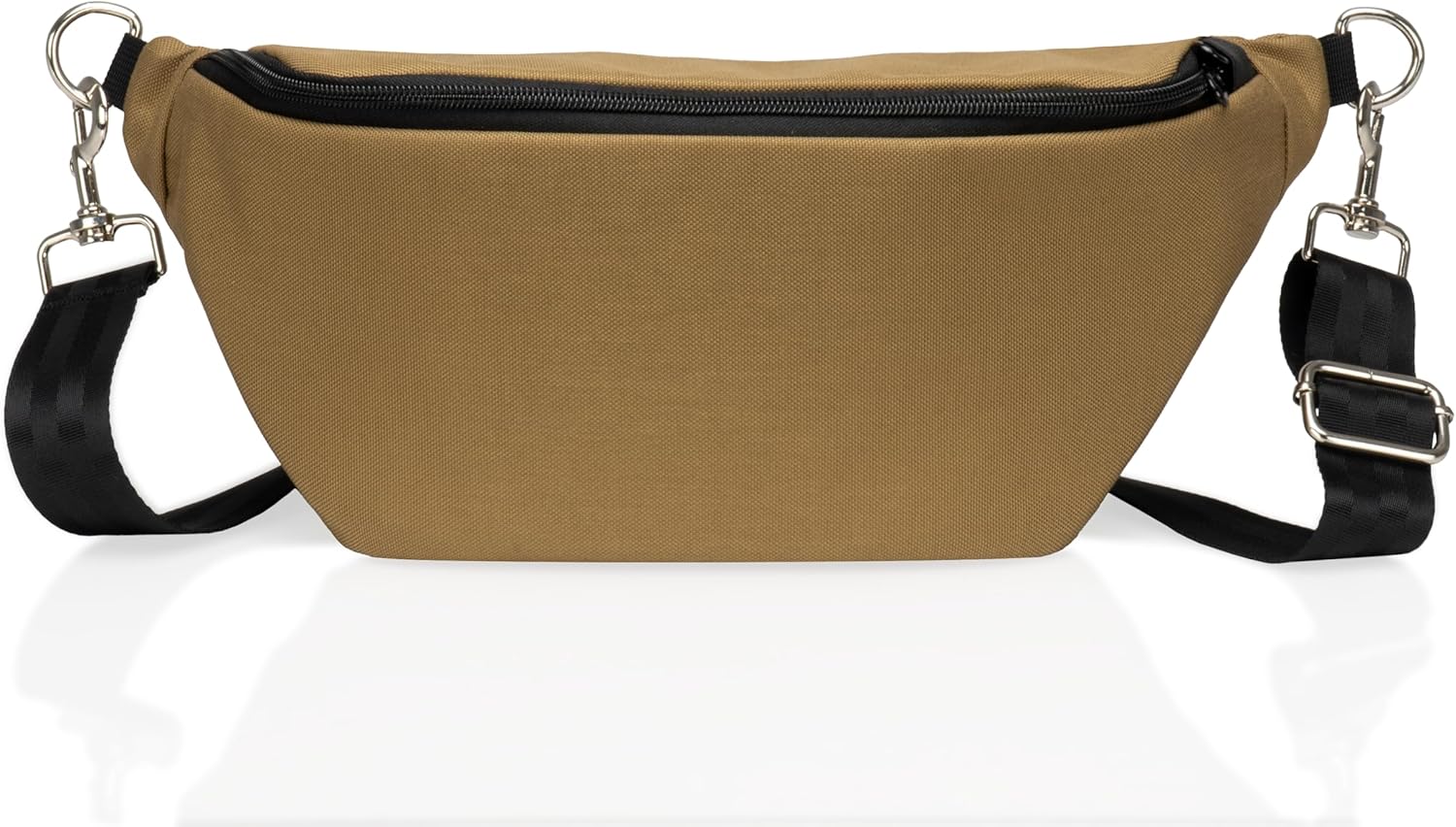 Amazon.com: Xtreme Sight Line ~ SLING Faraday Bag ~ Data Security Cross ...