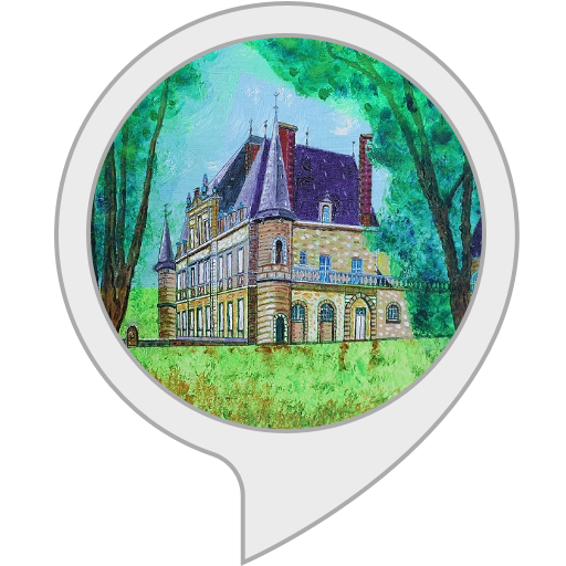 Amazon.com: History Wizard : Alexa Skills