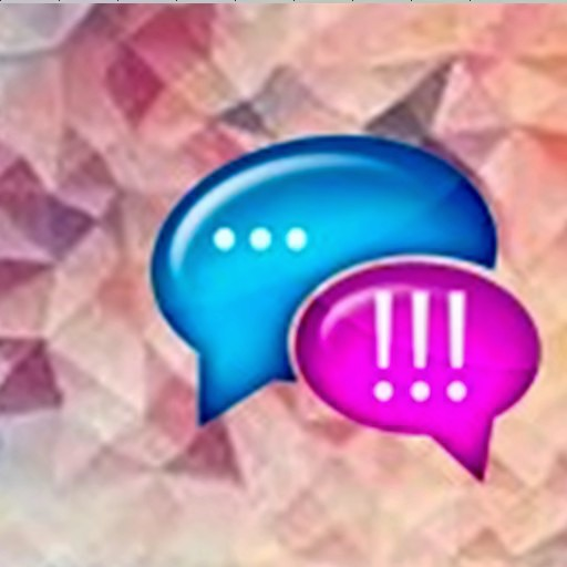 Messaging Membership-Free messaging app - App on Amazon Appstore