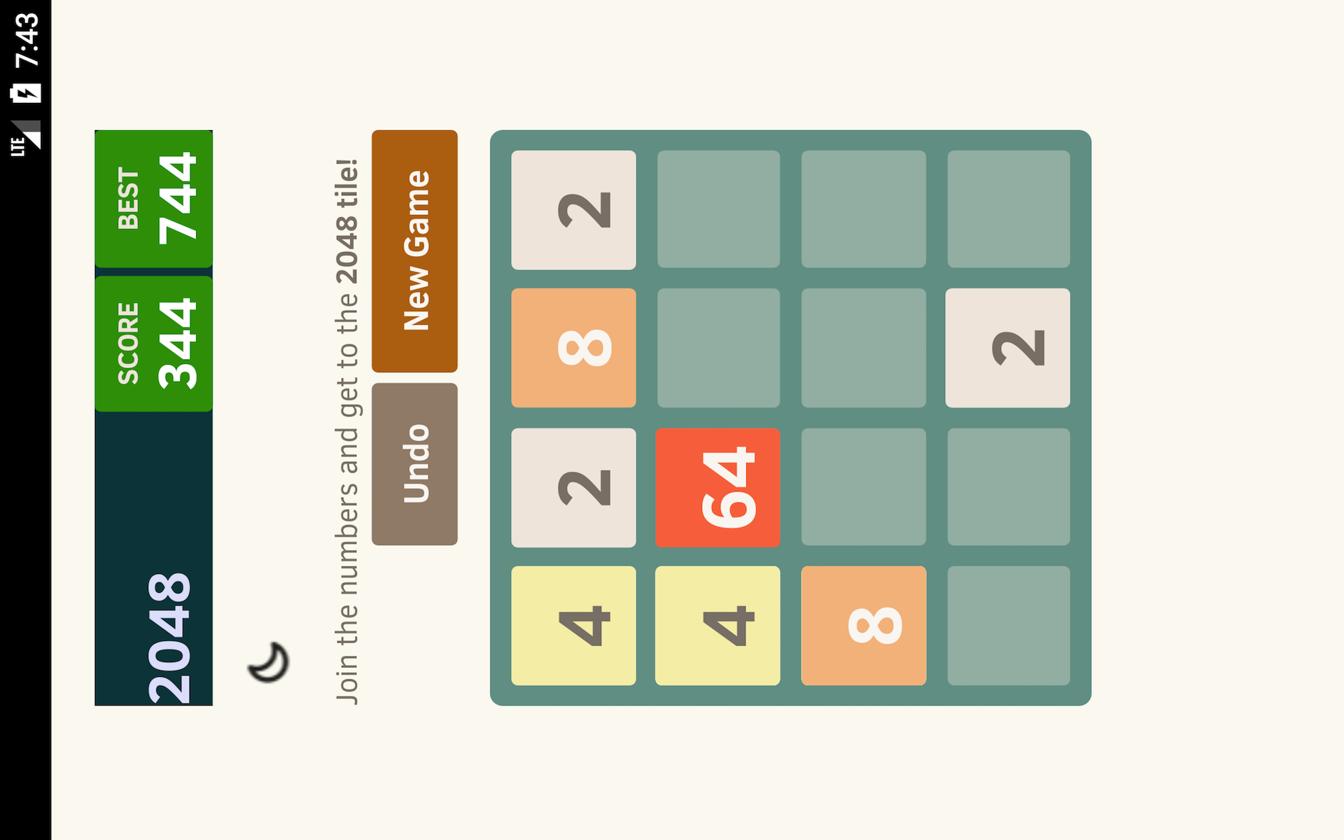2048 Classic Puzzle Game Amazon fr Appstore For Android 2048-classic-puzzle-game-amazon-fr-appstore-for-android