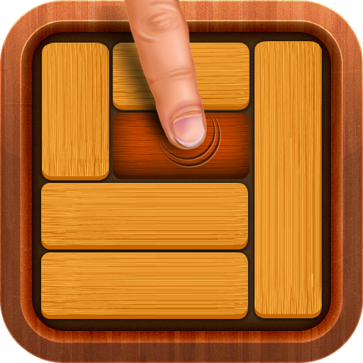 Unblock It Full:Amazon.in:Appstore for Android